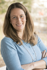 Katherine R Kula - ExpertGo