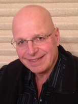 Paul E Howard - ExpertGo