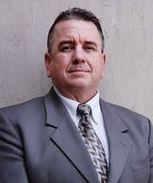 Michael Troy Richardson - ExpertGo