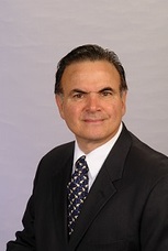 Thomas J Zaydon - ExpertGo