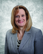 Carol A. Rupe - ExpertGo