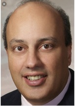 Frank Mazzeo - ExpertGo